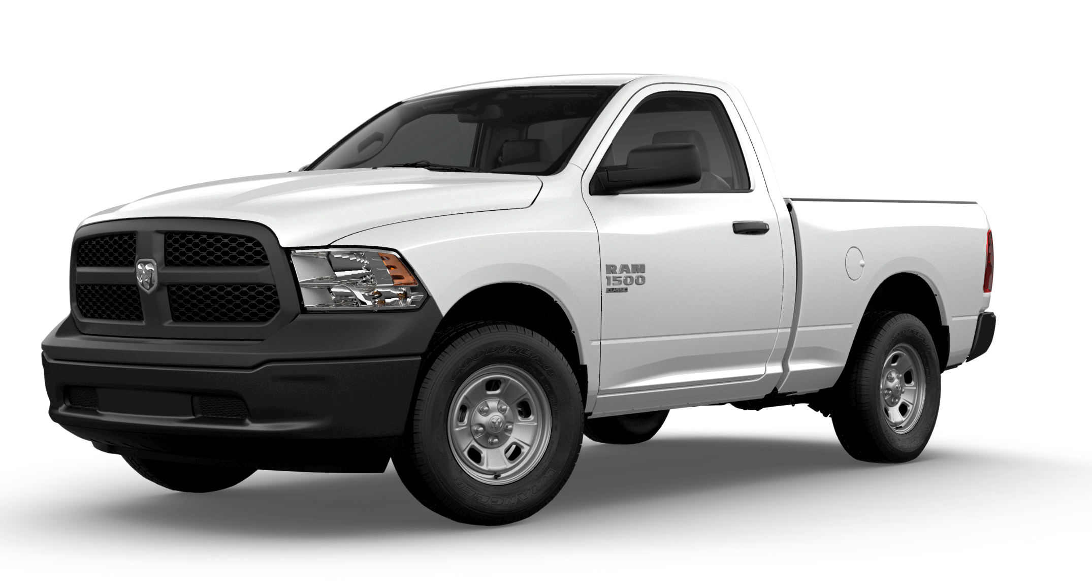 Huffines Chrysler Jeep Dodge Ram Plano